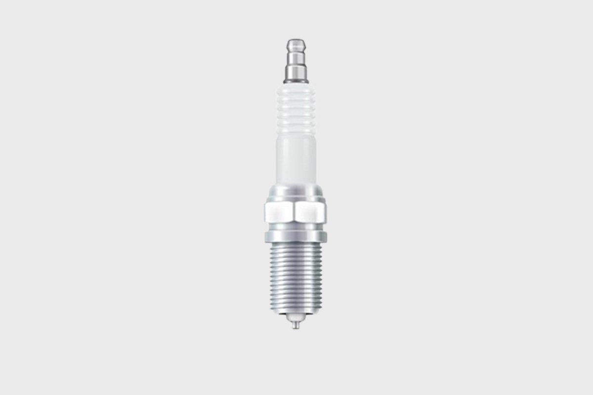 Spark Plug Replacement - Auto Repair Calgary